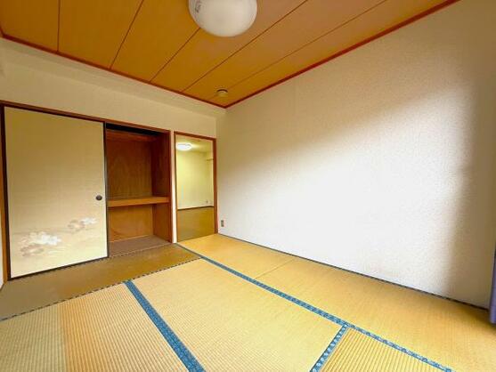 【アットホーム】朝日プラザ八乙女ロイヤルクレスト南棟 4階 2SLDK[1169534205]仙台市泉区のマンション｜マンション購入の情報