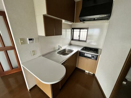 【アットホーム】ガーデンヒルズ東山 6階 1LDK[6986263259]周南市のマンション｜マンション購入の情報