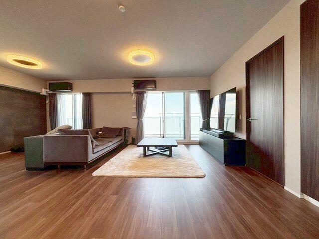 【アットホーム】プラウド大府 10階 3SLDK[1187956212]大府市のマンション｜マンション購入の情報