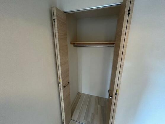 【アットホーム】クリオ札幌大通 405 2LDK[6985592524]札幌市中央区のマンション｜マンション購入の情報