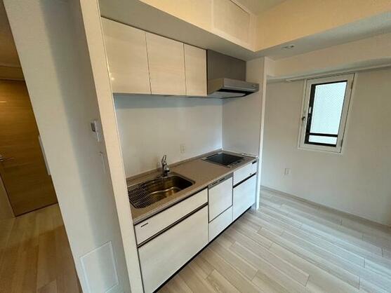 【アットホーム】クリオ札幌大通 405 2LDK[6985592524]札幌市中央区のマンション｜マンション購入の情報