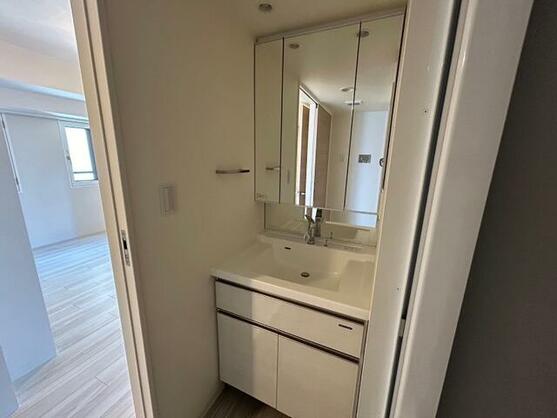 【アットホーム】クリオ札幌大通 405 2LDK[6985592524]札幌市中央区のマンション｜マンション購入の情報