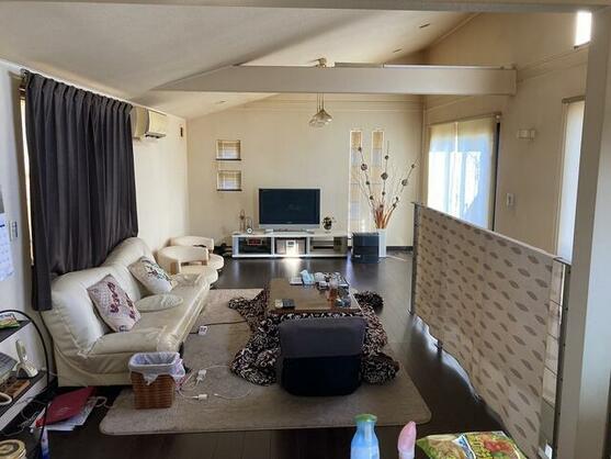 【アットホーム】富士市 伝法（入山瀬駅） 2階建 2SLDK[6980935466]富士市の一戸建て（提供元：(株)荘苑土地）｜一軒家・家の購入