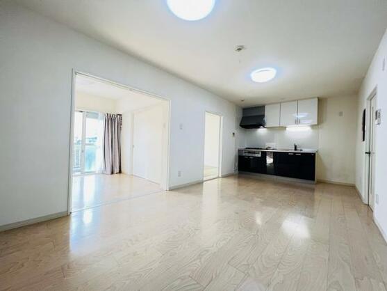 【アットホーム】エクレール相武台 2階 3LDK[1165379907]座間市のマンション｜マンション購入の情報