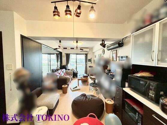 【アットホーム】グランヒル経塚シティ 8-- 2LDK[6986879716]浦添市のマンション｜マンション購入の情報