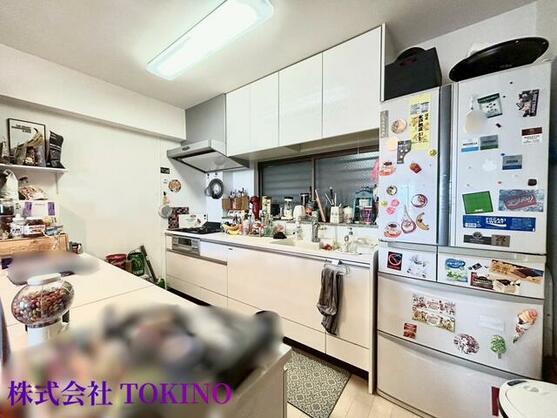 【アットホーム】グランヒル経塚シティ 8-- 2LDK[6986879716]浦添市のマンション｜マンション購入の情報