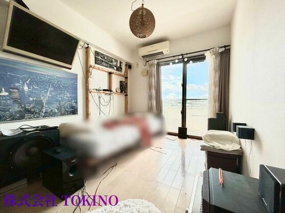 【アットホーム】グランヒル経塚シティ 8-- 2LDK[6986879716]浦添市のマンション｜マンション購入の情報