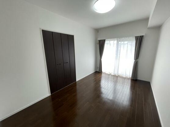 【アットホーム】ファミール幸町 201 4LDK[6982093284]静岡市清水区のマンション｜マンション購入の情報