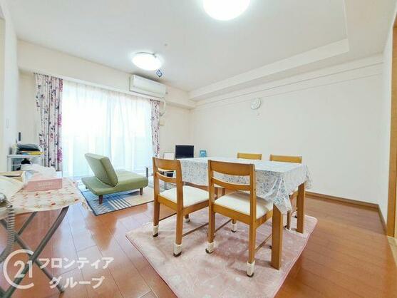 【アットホーム】フィレール西神南 中古マンション 12階 3LDK[1187712412]神戸市西区のマンション｜マンション購入の情報