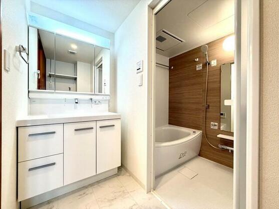 【アットホーム】クレストフォルム西高島平 11階 2SLDK[1187060810]板橋区のマンション｜マンション購入の情報