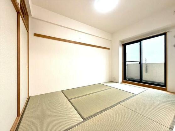 【アットホーム】クレストフォルム西高島平 11階 2SLDK[1187060810]板橋区のマンション｜マンション購入の情報