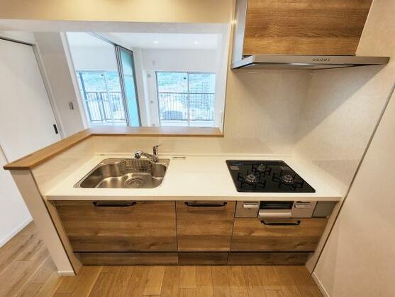 【アットホーム】マンハイムグラン石切 11階 3LDK[1079045889]東大阪市のマンション｜マンション購入の情報