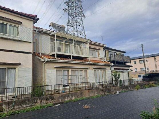 【アットホーム】岐阜市 又丸町畑（岐阜駅） 2階建 4LDK[1005668797]岐阜市の一戸建て（提供元：LIXIL不動産ショップ (株)ウィズライフコネクト）｜一軒家・家の購入