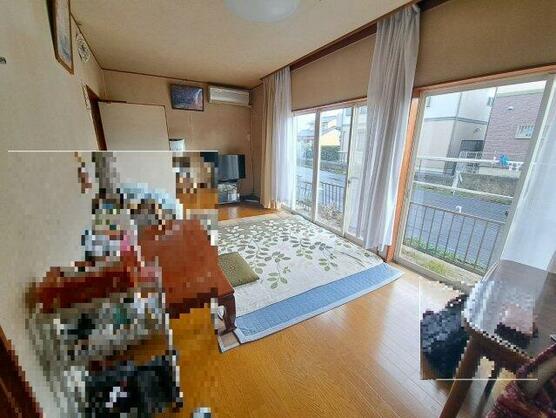 【アットホーム】岐阜市 又丸町畑（岐阜駅） 2階建 4LDK[1005668797]岐阜市の一戸建て（提供元：LIXIL不動産ショップ (株)ウィズライフコネクト）｜一軒家・家の購入