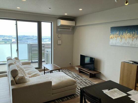 【アットホーム】アネシアフロル東浦 13階 4LDK[1019921777]知多郡東浦町のマンション｜マンション購入の情報