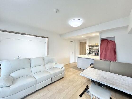 【アットホーム】モアステージ市川 1階 3LDK[1015303387]市川市のマンション｜マンション購入の情報