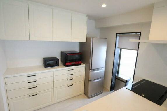 【アットホーム】ディーグランセ磯部町3階 301 3LDK[1165210709]富山市のマンション｜マンション購入の情報