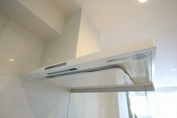 【アットホーム】ディーグランセ磯部町3階 301 3LDK[1165210709]富山市のマンション｜マンション購入の情報