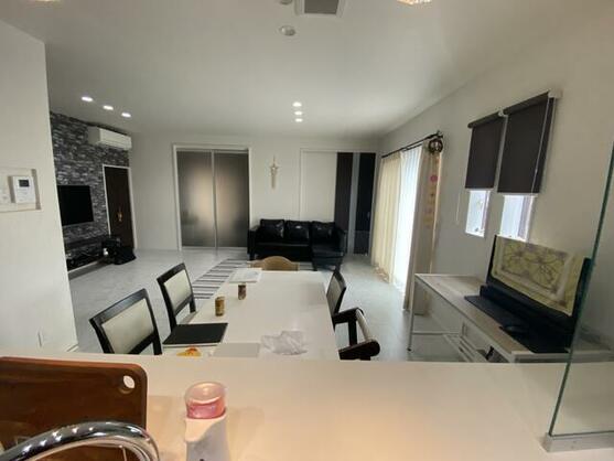 【アットホーム】飯塚市 綱分（筑前庄内駅） 2階建 4LDK[6977785259]飯塚市の一戸建て（提供元：WILLハウジング(株)）｜一軒家・家の購入