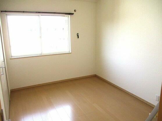 【アットホーム】フェアリータウン妙見（No．A－7） 4SLDK[1167966409]北九州市小倉北区のマンション｜マンション購入の情報