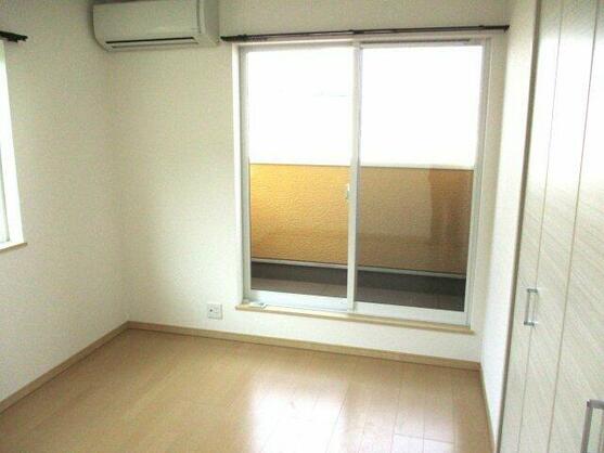 【アットホーム】フェアリータウン妙見（No．A－7） 4SLDK[1167966409]北九州市小倉北区のマンション｜マンション購入の情報