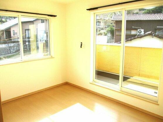 【アットホーム】フェアリータウン妙見（No．A－7） 4SLDK[1167966409]北九州市小倉北区のマンション｜マンション購入の情報