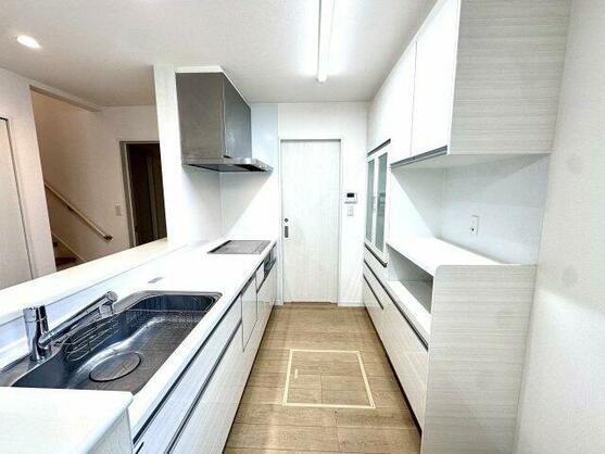 【アットホーム】仙台市青葉区 貝ケ森1丁目（東北福祉大前駅） 2階建 4LDK[1004050698]仙台市青葉区の一戸建て（提供元：(株)ワールドアイシティ ソリューション部不動産流通課 ...