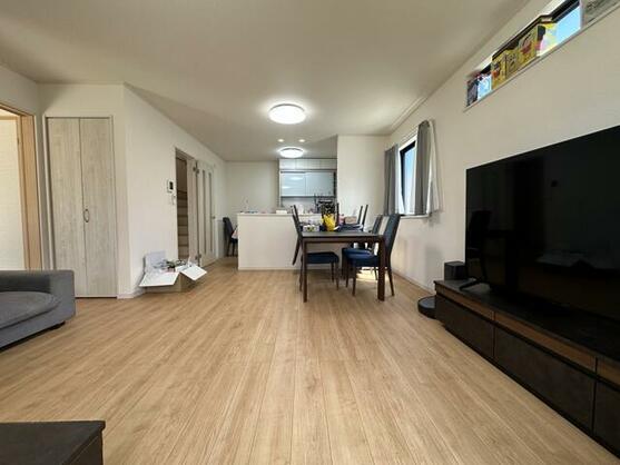 【アットホーム】船橋市 田喜野井5丁目（薬園台駅） 2階建 4LDK[6986597353]船橋市の一戸建て（提供元：(株)ワールドバランス）｜一軒家・家の購入