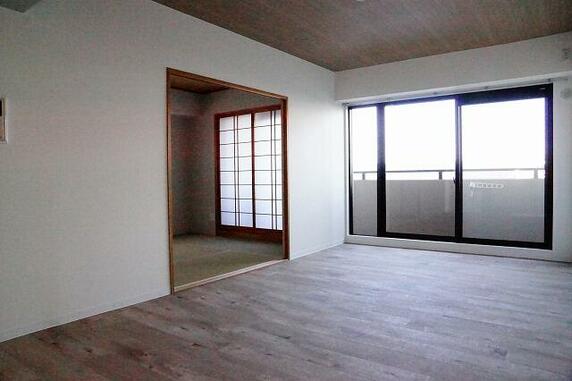 【アットホーム】甲南ヴェルシティ六甲 305 3LDK[6986048740]神戸市灘区のマンション｜マンション購入の情報