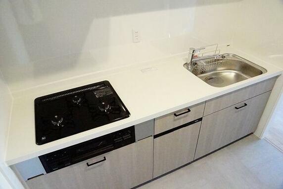 【アットホーム】甲南ヴェルシティ六甲 305 3LDK[6986048740]神戸市灘区のマンション｜マンション購入の情報