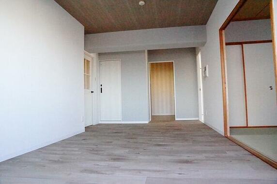 【アットホーム】甲南ヴェルシティ六甲 305 3LDK[6986048740]神戸市灘区のマンション｜マンション購入の情報