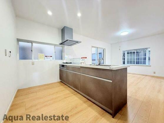 【アットホーム】高松市 由良町（西前田駅） 2階建 4LDK[1124103605]高松市の一戸建て（提供元：アクア不動産(株)）｜一軒家・家の購入