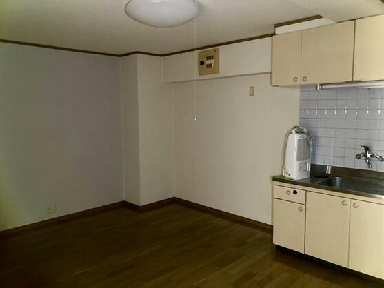 【アットホーム】プレタメゾン金沢 101.103 2LDK[6985911952]徳島市のマンション｜マンション購入の情報