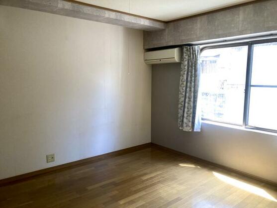 【アットホーム】プレタメゾン金沢 101.103 2LDK[6985911952]徳島市のマンション｜マンション購入の情報