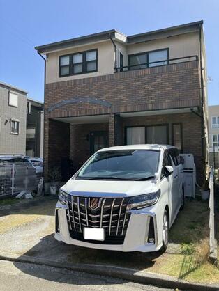 【アットホーム】焼津市 本町3丁目（焼津駅） 2階建 4SLDK[6985840926]焼津市の一戸建て（提供元：(株)One不動産）｜一軒家・家の購入