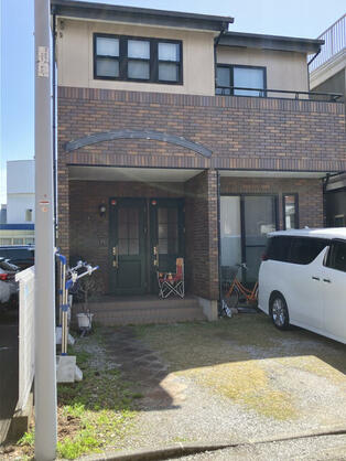 【アットホーム】焼津市 本町3丁目（焼津駅） 2階建 4SLDK[6985840926]焼津市の一戸建て（提供元：(株)One不動産）｜一軒家・家の購入