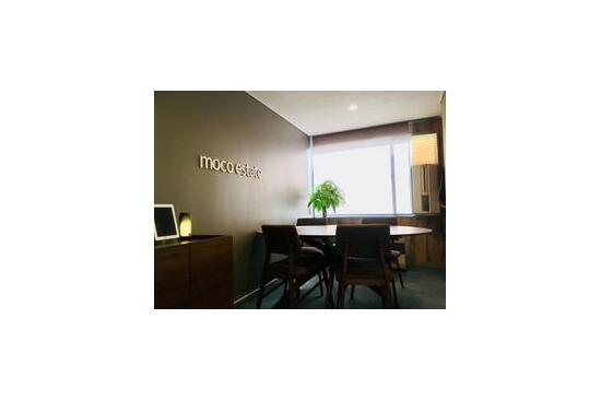 【アットホーム】(株)moco estate(北海道札幌市中央区)｜不動産会社｜賃貸・不動産情報