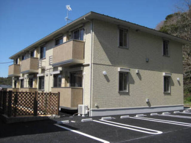 【アットホーム】グランパルク A102 2LDK（提供元：ピタットハウス姉ヶ崎店 (株)豊和）｜袖ケ浦市の賃貸アパート[1172369402]