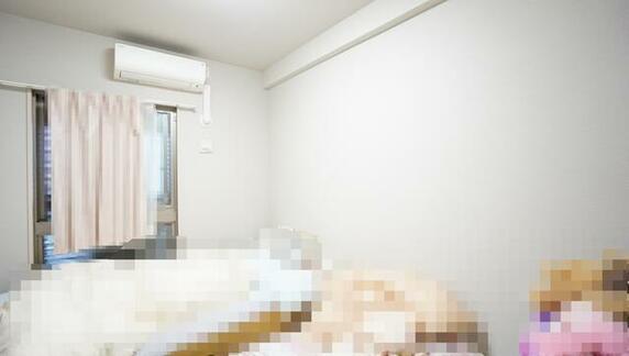 【アットホーム】桑名市 大字桑名（桑名駅） 10階 3LDK[6987592021]桑名市のマンション｜マンション購入の情報