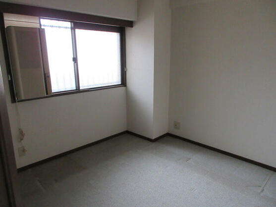 【アットホーム】シティコア池之上 2階 3LDK[6983750627]鹿児島市のマンション｜マンション購入の情報