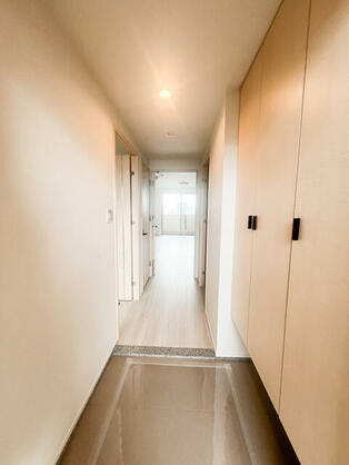 【アットホーム】コアマンションルネス九品寺 502 3LDK[6986381564]熊本市中央区のマンション｜マンション購入の情報