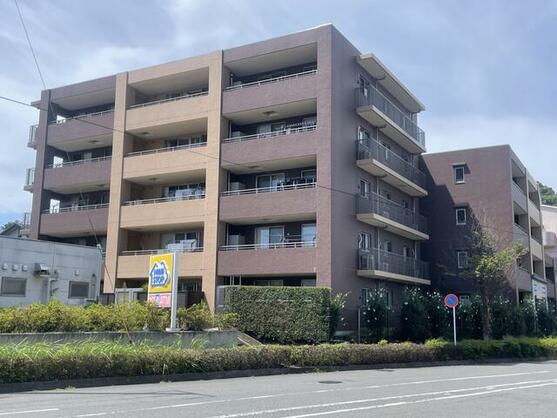 【アットホーム】フィスナレジデンスセンター南 503 3LDK[6987160081]横浜市都筑区のマンション｜マンション購入の情報