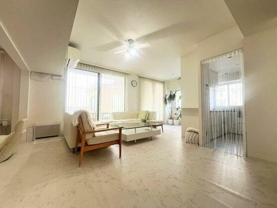 【アットホーム】ダイアパレス円山公園II 2階 3LDK[1028398790]札幌市中央区のマンション｜マンション購入の情報