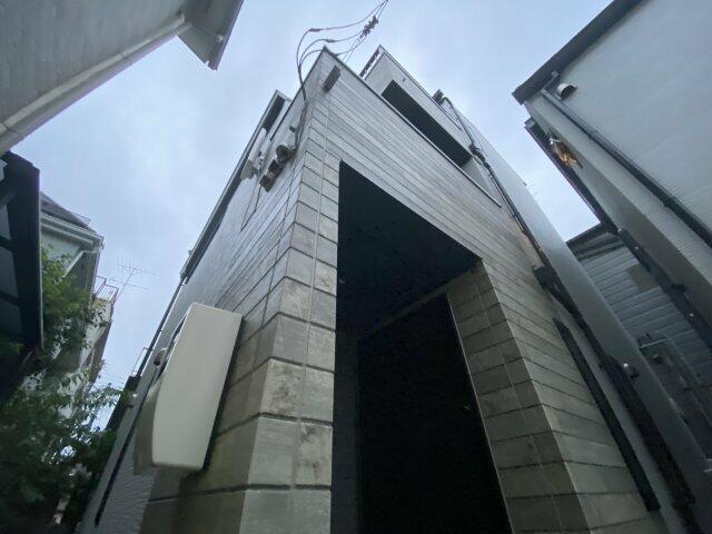 【アットホーム】Kolet板橋本町 1 1SLDK（提供元：ハウス・トゥ・ハウス・ネットサービス(株) 赤羽店）｜北区の賃貸一戸建て[1136584003]