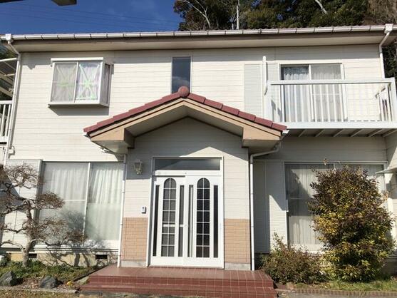 【アットホーム】富津市 寺尾（上総湊駅） 2階建 7LDK[6985881021]富津市の一戸建て（提供元：(株)タイヨウ企画不動産）｜一軒家・家の購入