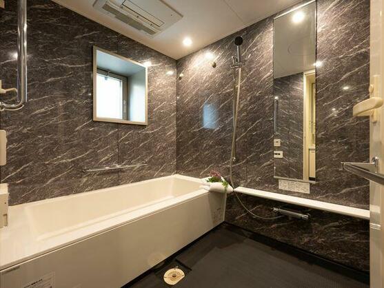 【アットホーム】Brillia甲南 2階 3LDK[1009867591]神戸市東灘区のマンション｜マンション購入の情報