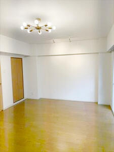 【アットホーム】第二フタムラビル 202 2LDK[6984316617]名古屋市千種区のマンション｜マンション購入の情報