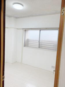 【アットホーム】第二フタムラビル 202 2LDK[6984316617]名古屋市千種区のマンション｜マンション購入の情報