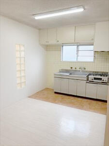 【アットホーム】第二フタムラビル 202 2LDK[6984316617]名古屋市千種区のマンション｜マンション購入の情報