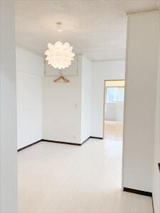 【アットホーム】第二フタムラビル 202 2LDK[6984316617]名古屋市千種区のマンション｜マンション購入の情報